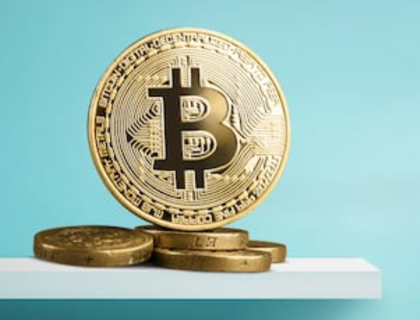 Fisco Completes Takeover of Japanese Crypto Exchange Zaif – Exchanges ... Fisco Completes Takeover of Japanese Crypto Exchange Zaif – Exchanges ...