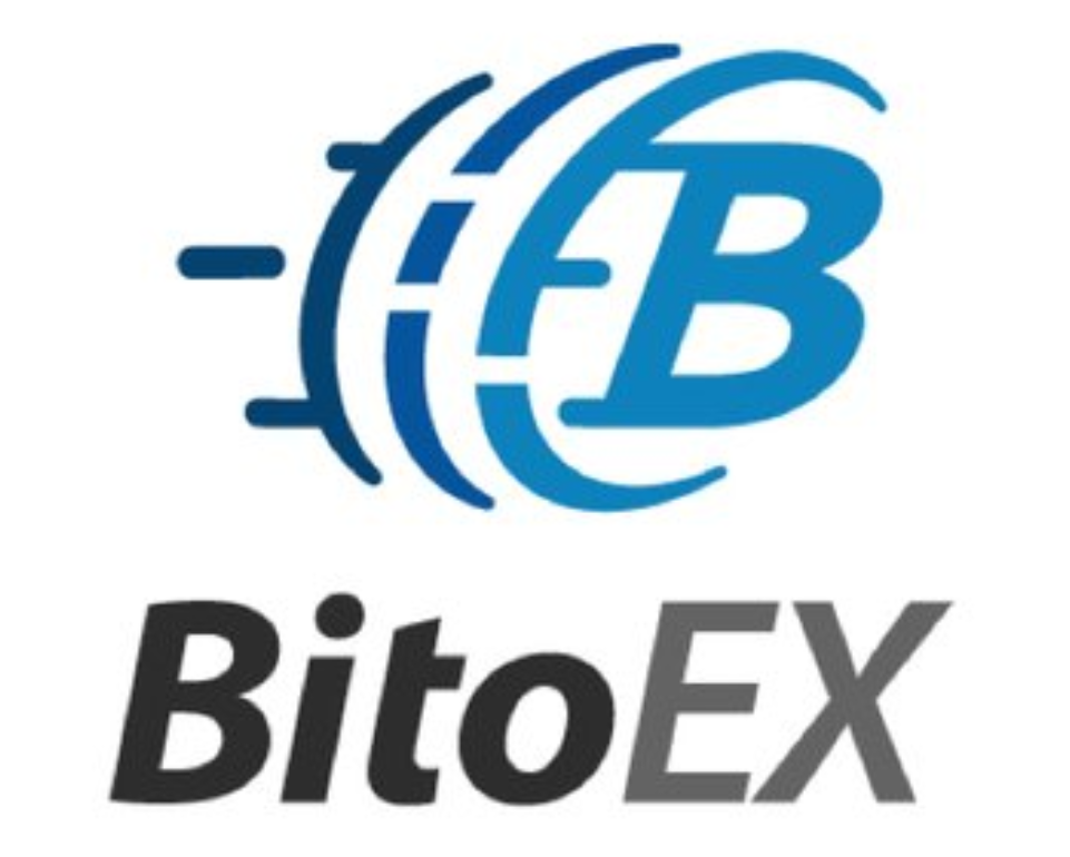 Taiwan Passes Law to Crack Down on Anonymous Crypto Transactions – Regulation Bitcoin News