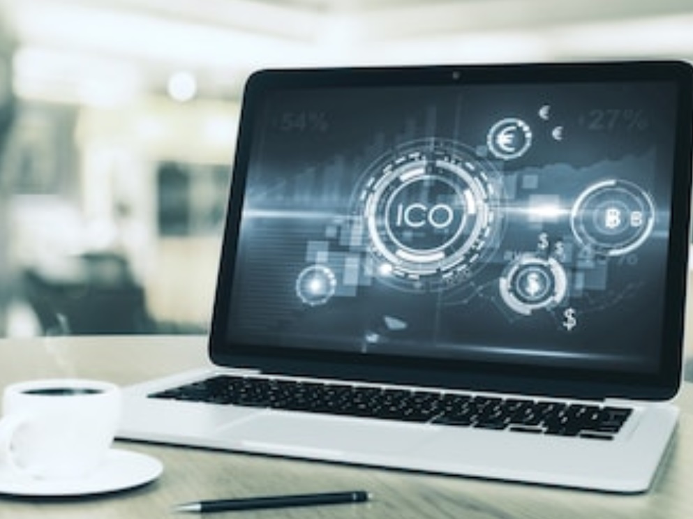Colorado Takes Action Against Four More ICOs - 12 in Total – Regulation ...