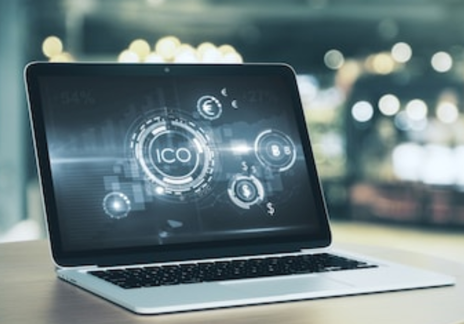 SEC Settles Charges With Two ICO Issuers – Regulation Bitcoin News