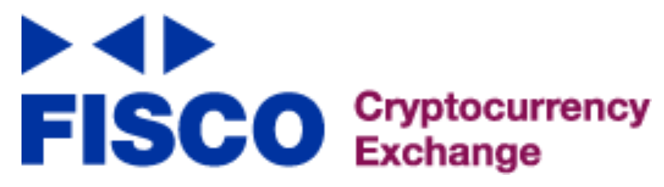 Fisco Completes Takeover of Japanese Crypto Exchange Zaif – Exchanges ... Fisco Completes Takeover of Japanese Crypto Exchange Zaif – Exchanges ...
