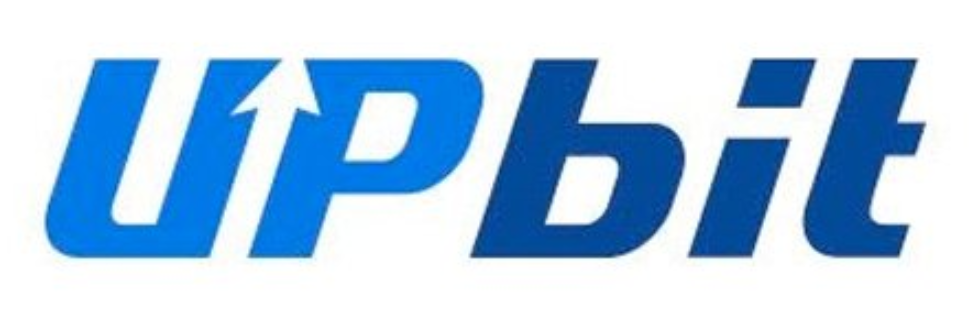 South Korea's Upbit to Launch Crypto Exchanges in Thailand and ...