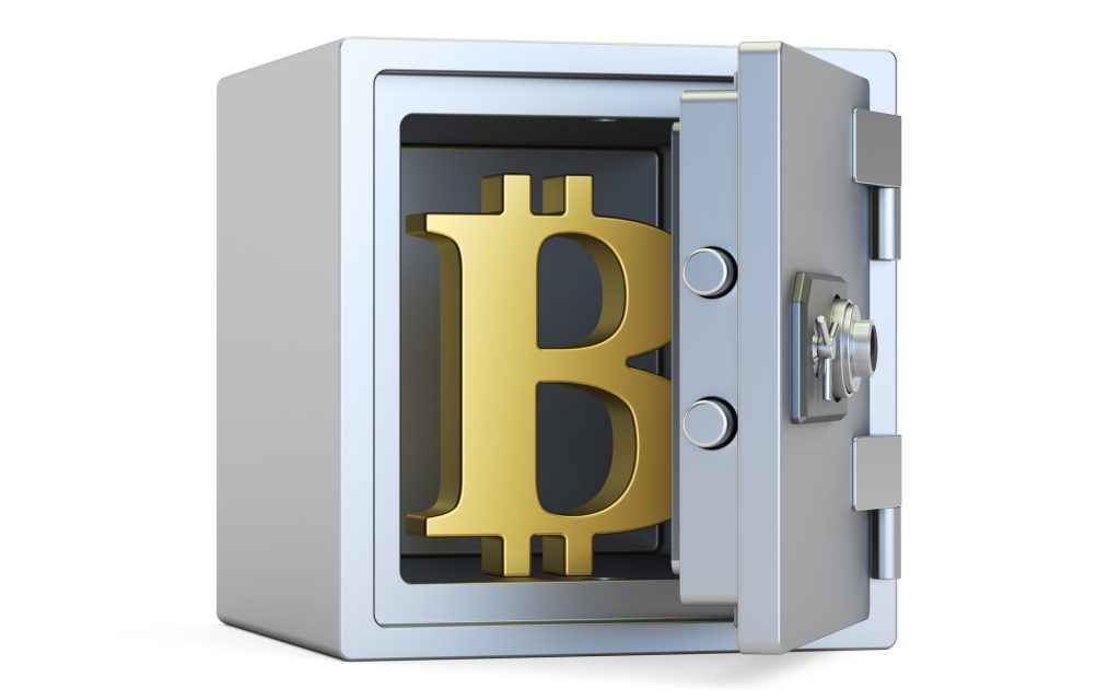 The Daily: Shatner Dives Deep Into Crypto, Bank to Launch Digital ...