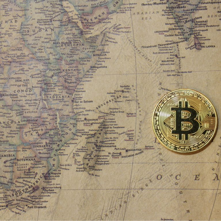 Eight Historic Bitcoin Transactions – Featured Bitcoin News