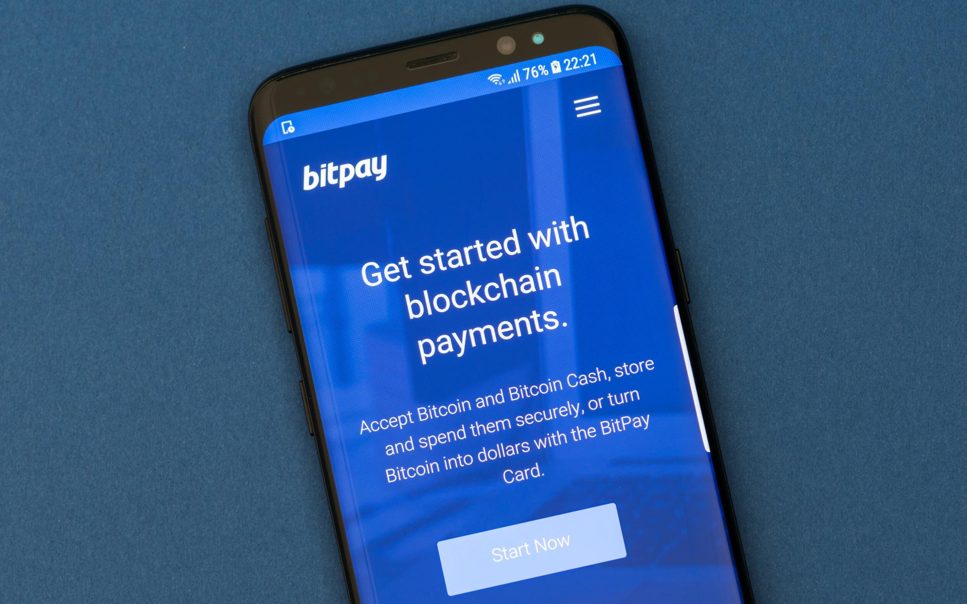 Copay and Bitpay Wallet Apps Were Infected With Malicious Code ...