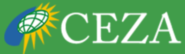 Philippine Crypto Valley to Attract Companies From Japan, Korea and ...