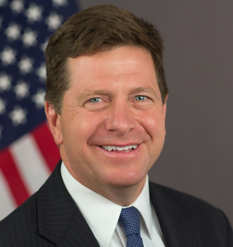 SEC Chair Explains Key Upgrades Needed for Bitcoin ETF Approval ... SEC Chair Explains Key Upgrades Needed for Bitcoin ETF Approval ...