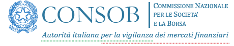 Italy' s Securities Regulator Warns Against Three Unregulated ...