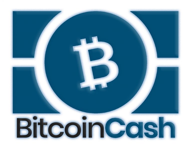 Zero-Confirmation Forfeits: Adding Security to Unconfirmed BCH ... Zero-Confirmation Forfeits: Adding Security to Unconfirmed BCH ...