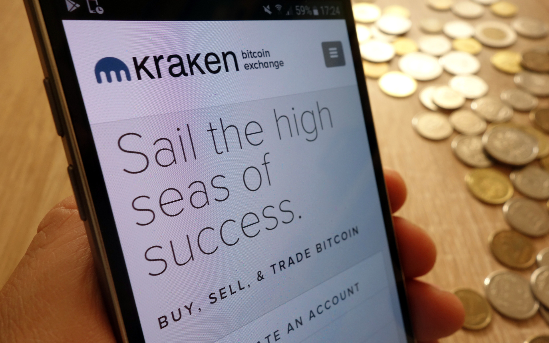 The Daily: Security Experts Rank Exchanges by Safety, Malta Dominates ...