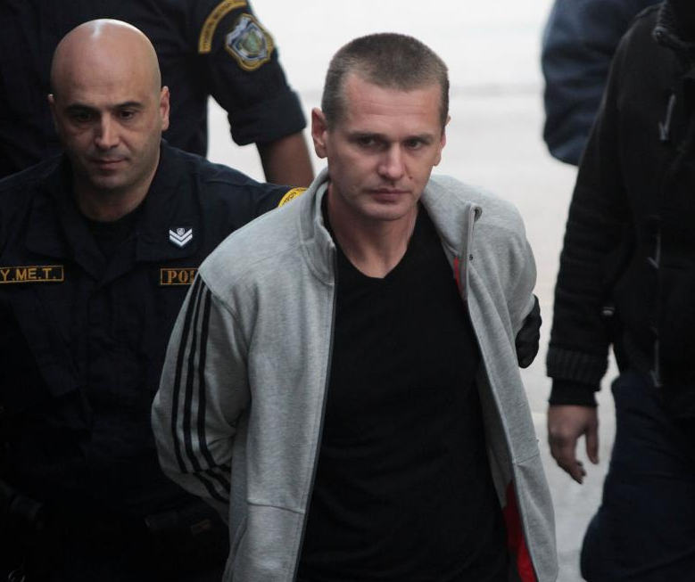 Court Drops Charges Against Alleged Btc-e Operator Alexander Vinnik ...