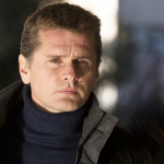 Court Drops Charges Against Alleged Btc-e Operator Alexander Vinnik ...