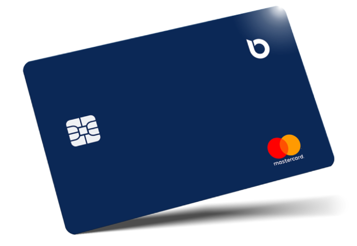 Bitwala Begins Offering Bank Accounts With Bitcoin Wallet and Debit ...