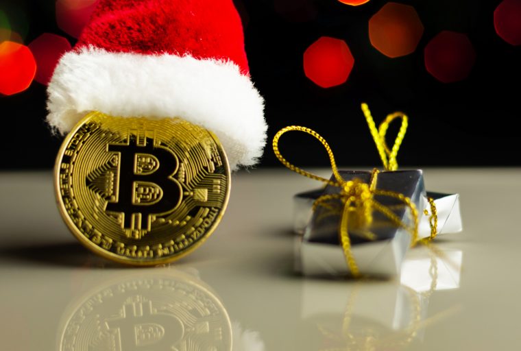 IOTA Archives – Bitcoin News