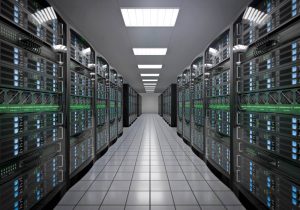 The Daily: Bitfinex Schedules Exchange Downtime, Koinex Adds New ...