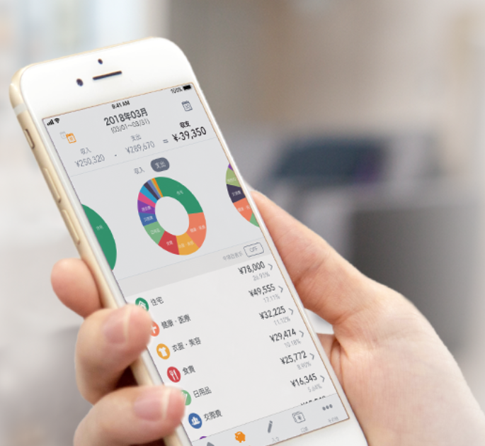 Japan's Money Forward Announces Details of Upcoming Crypto Exchange ...