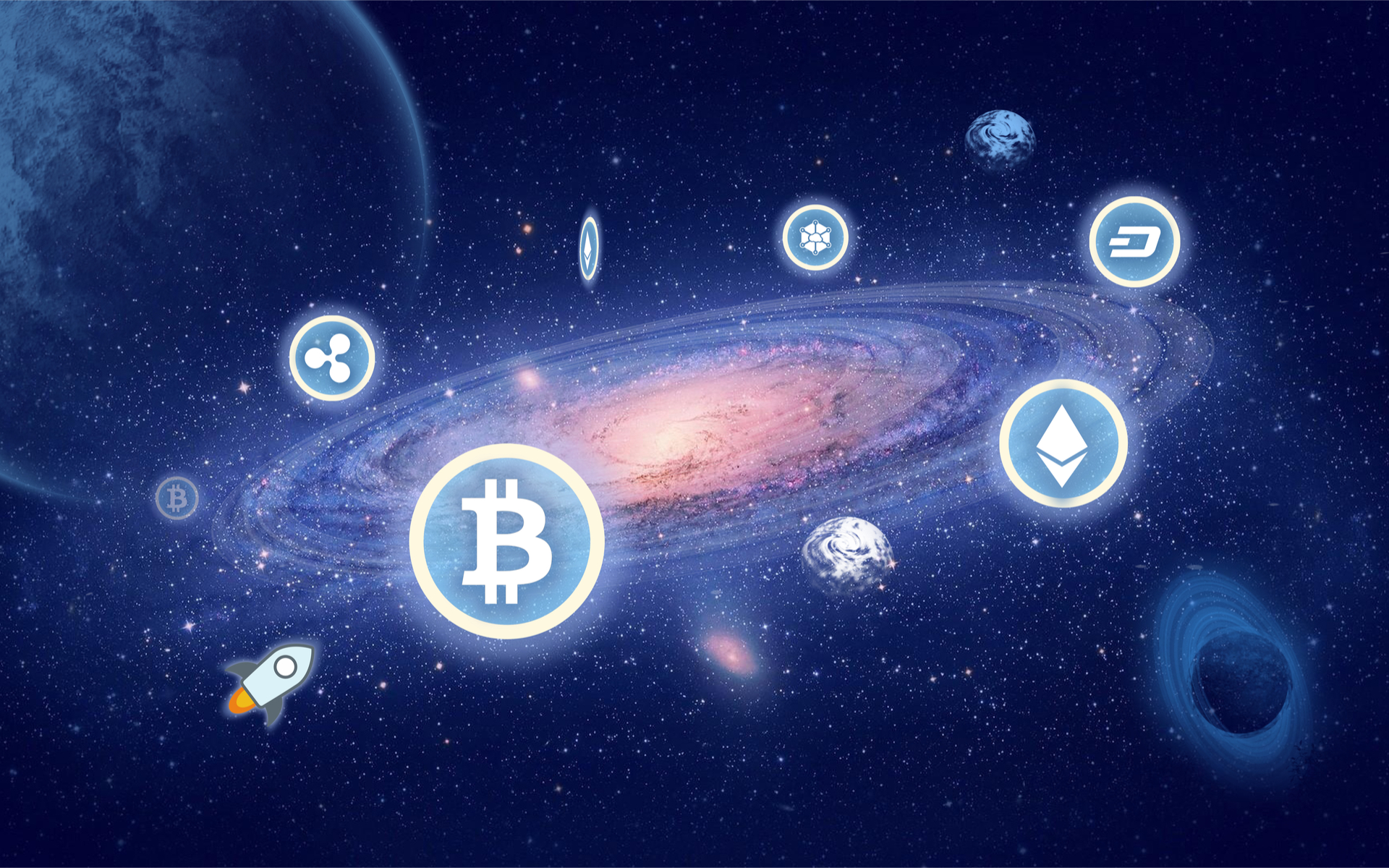 Galaxy Digital Reportedly Raising $250M to Help Firms Survive Crypto ...