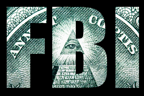 Civil Forfeiture Is State-Sanctioned Theft – Privacy Bitcoin News