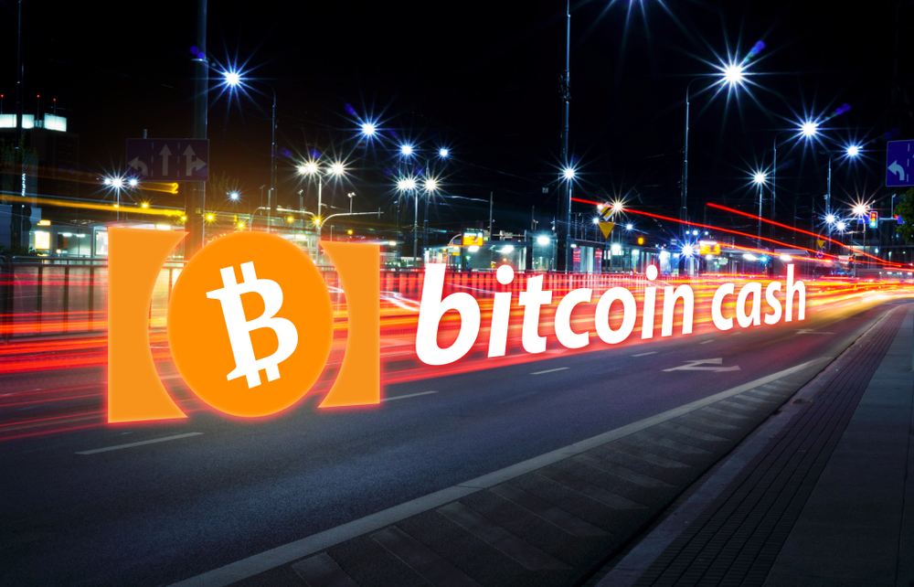 About 945 Retailers Worldwide Now Accept Bitcoin Cash