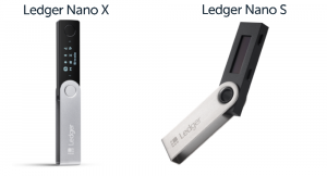 Ledger Unveils Bluetooth-Enabled Hardware Wallet – Wallets Bitcoin News