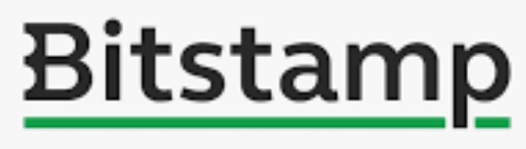 Swiss Bank Partners With Bitstamp to Enable BTC Funding and Withdrawals ...