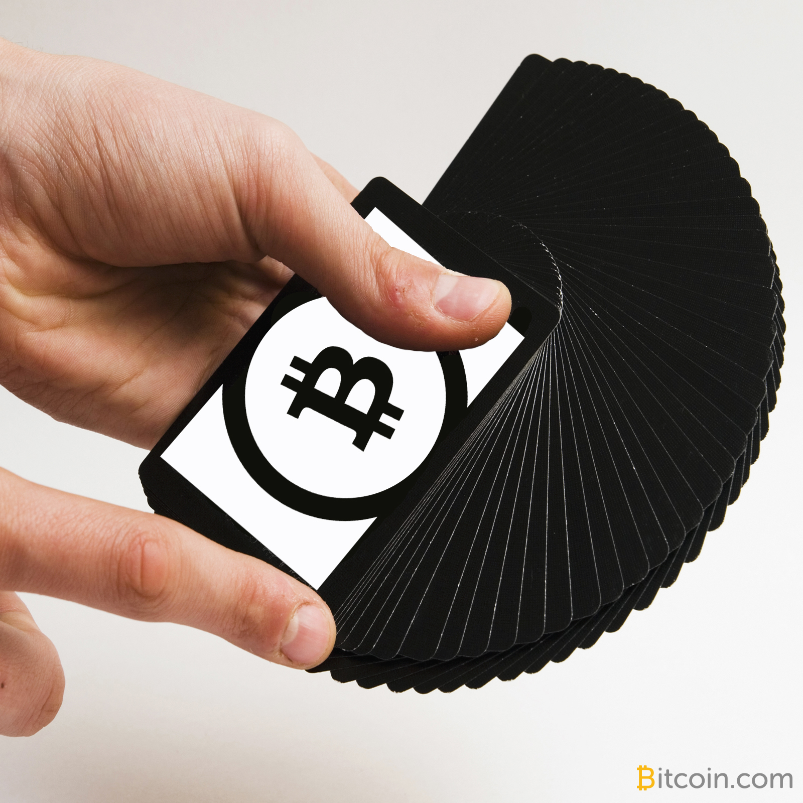 Cashshuffle Developer Says Privacy Project Nears Completion – Privacy ...