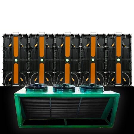 A Look at Some of the 'Next Generation' Bitcoin Mining Rigs Available ...