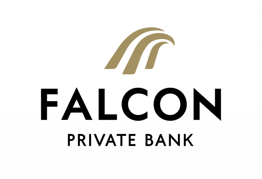 Falcon Private Bank Launches Crypto Wallet