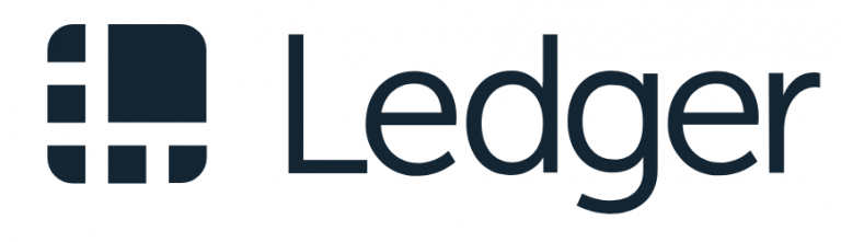 Ledger Unveils Bluetooth-Enabled Hardware Wallet – Wallets Bitcoin News