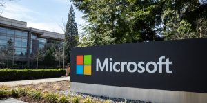 Microsoft Patents New Cryptocurrency System Using Body Activity Data ...