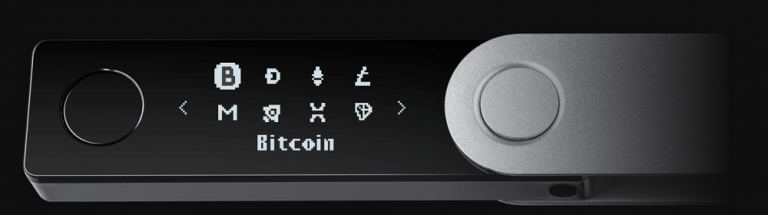 Ledger Unveils Bluetooth-Enabled Hardware Wallet – Wallets Bitcoin News