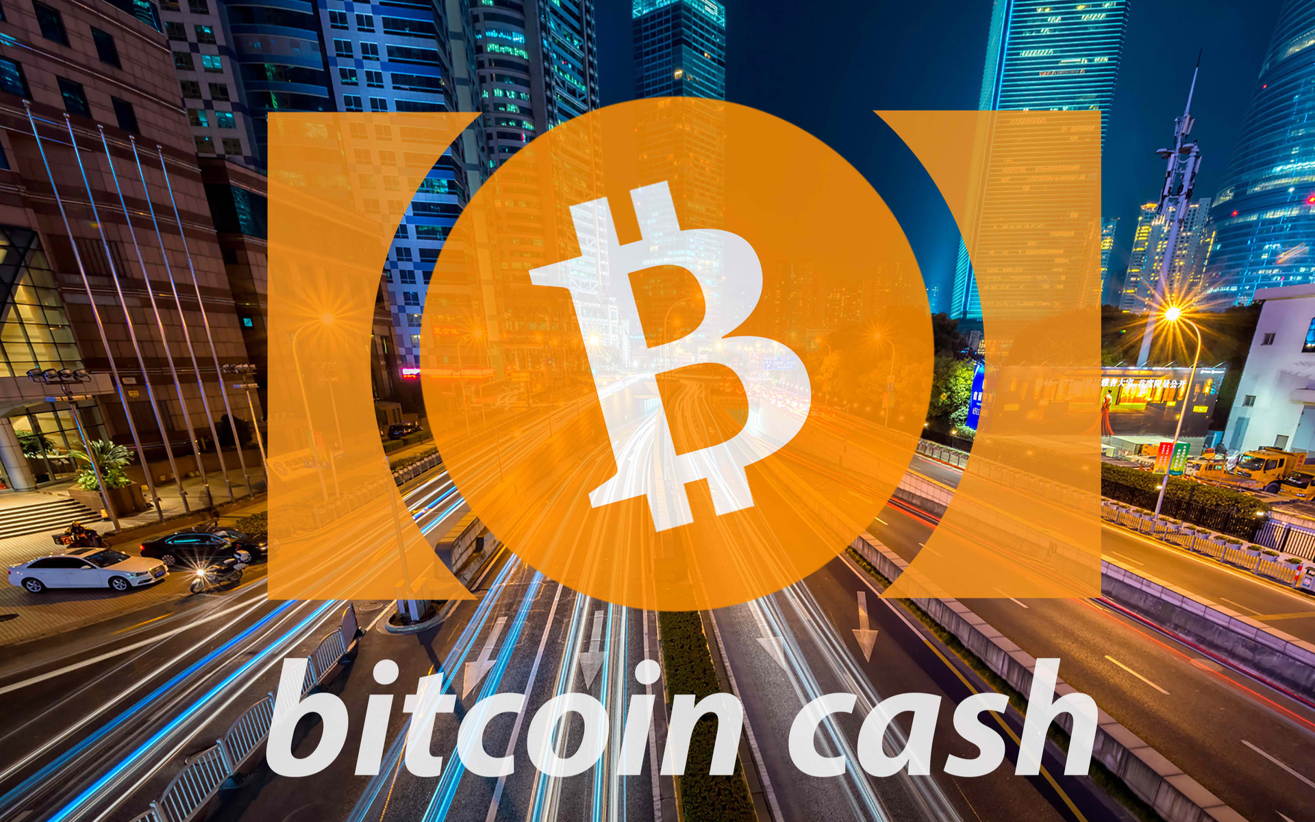 Blockchain.com Launches New Educational Resource With Bitcoin Cash ...