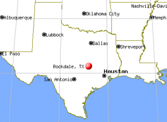 Bitmain Pauses Texas Mining Operations, County Officials Report ...