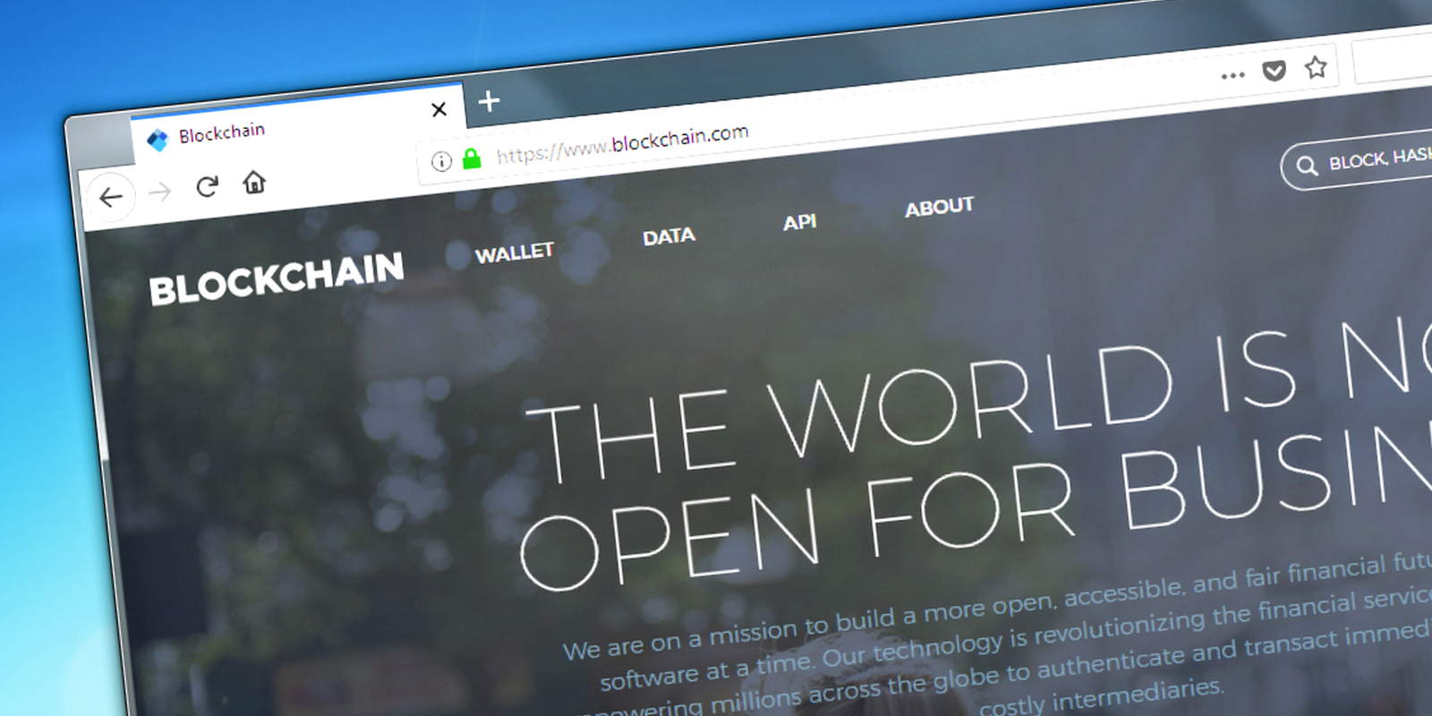 Blockchain.com Launches New Bitcoin Cash Block Explorer – Services ...