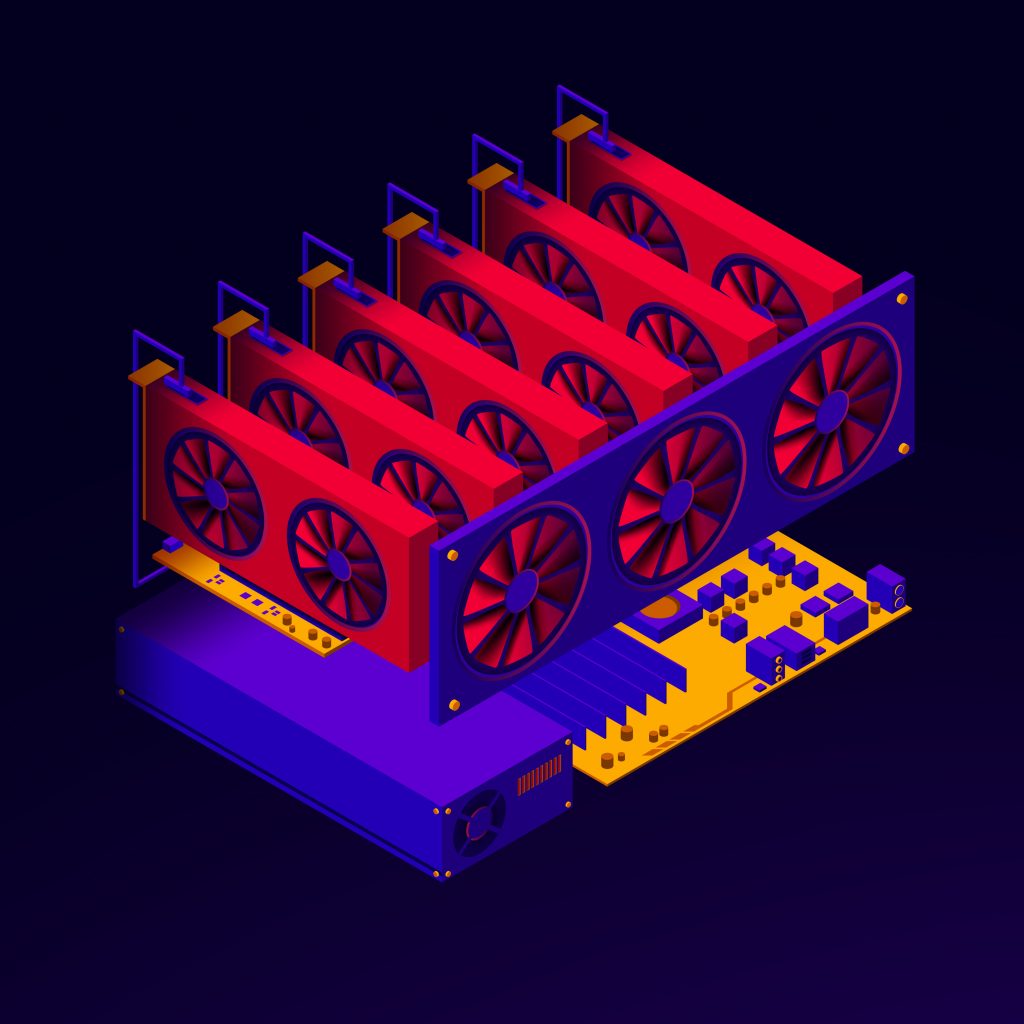 Bitcoin Had a Fairer Launch Than Any Altcoin – Featured Bitcoin News