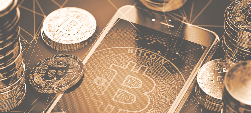 Public Transportation Across Argentina Can Now Be Paid With BTC – News ...