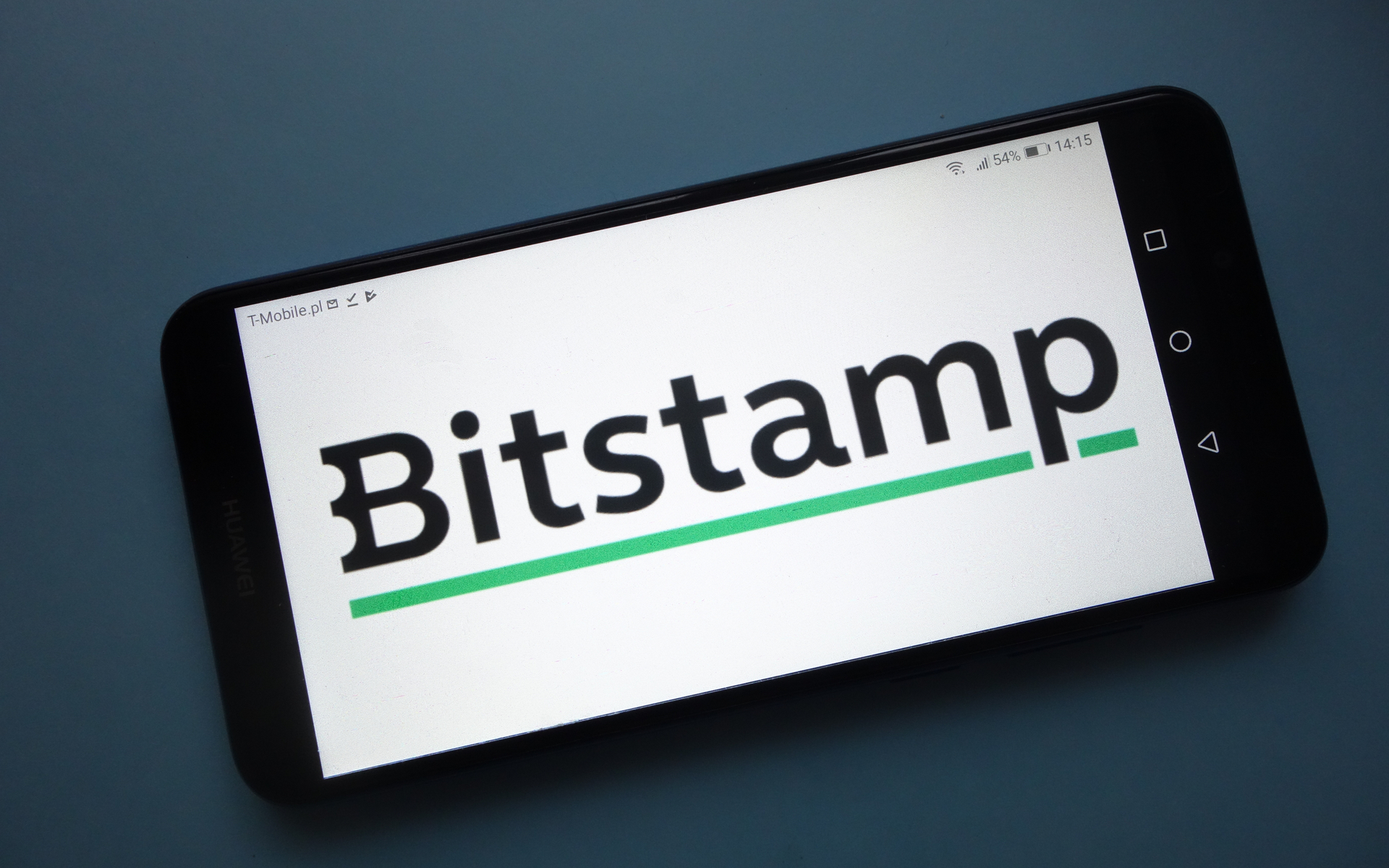 The Daily: Twitter CEO Talks Bitcoin, Bitstamp Releases New Mobile App ...
