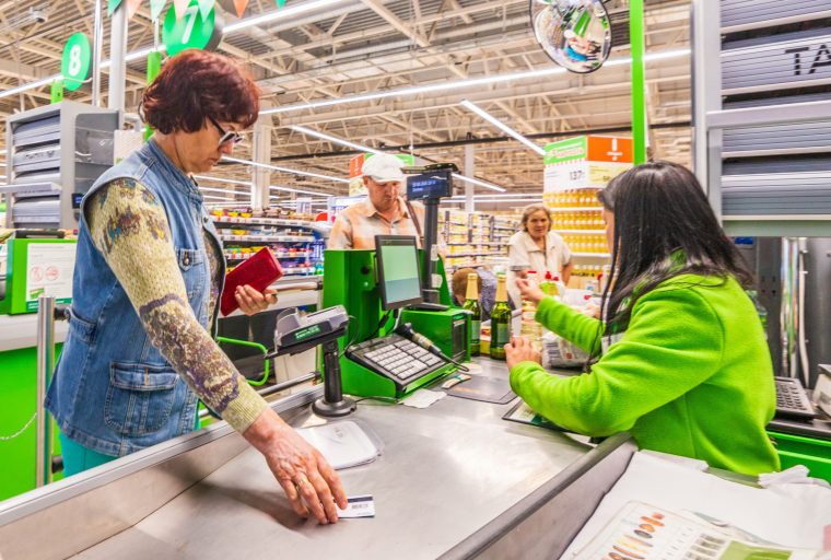 Bitcoin.com News - Page 1529