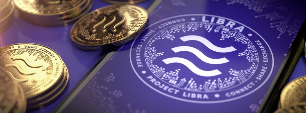The Swiss Are Onto Something: Facebook, Libra and the Case for ...