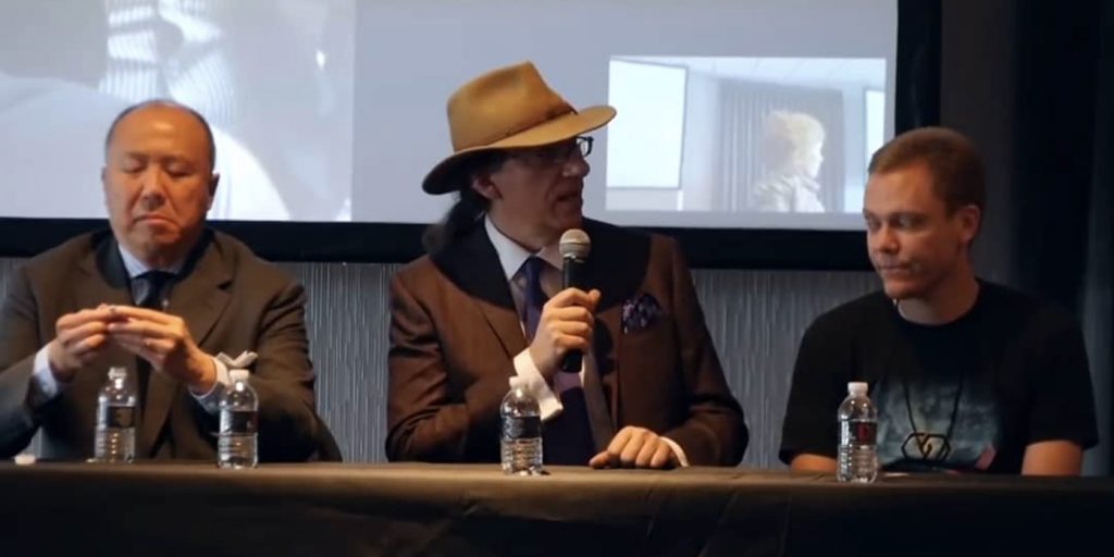 New Liberty Dollar Founder Subpoenaed in the Billion-Dollar Bitcoin ...