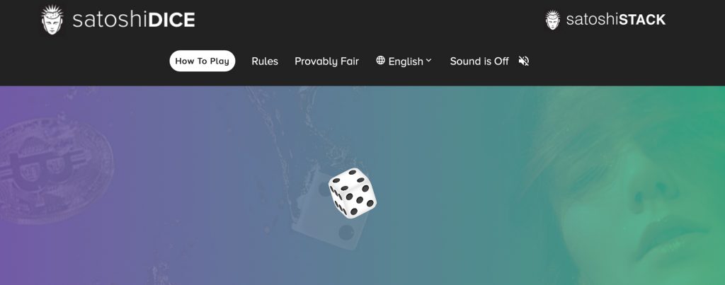 More Than 70 Projects and Applications Built Around Bitcoin Cash ...
