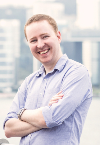 Connecting Cash to the Internet Using Stablecoins – Op-Ed Bitcoin News