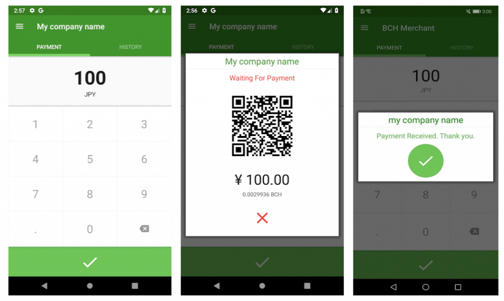 6 Noncustodial Crypto Payment Solutions for Merchants – News Bitcoin News