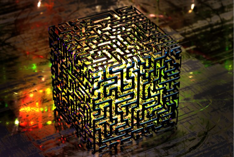 Quantum computing Archives – Bitcoin News