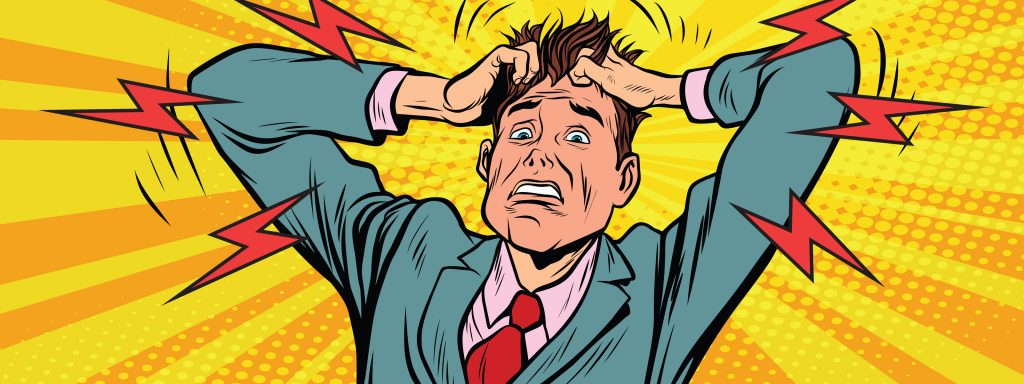 Central Banks in Panic Mode - Extreme Tactics Like Helicopter Money Discussed – Economics ...