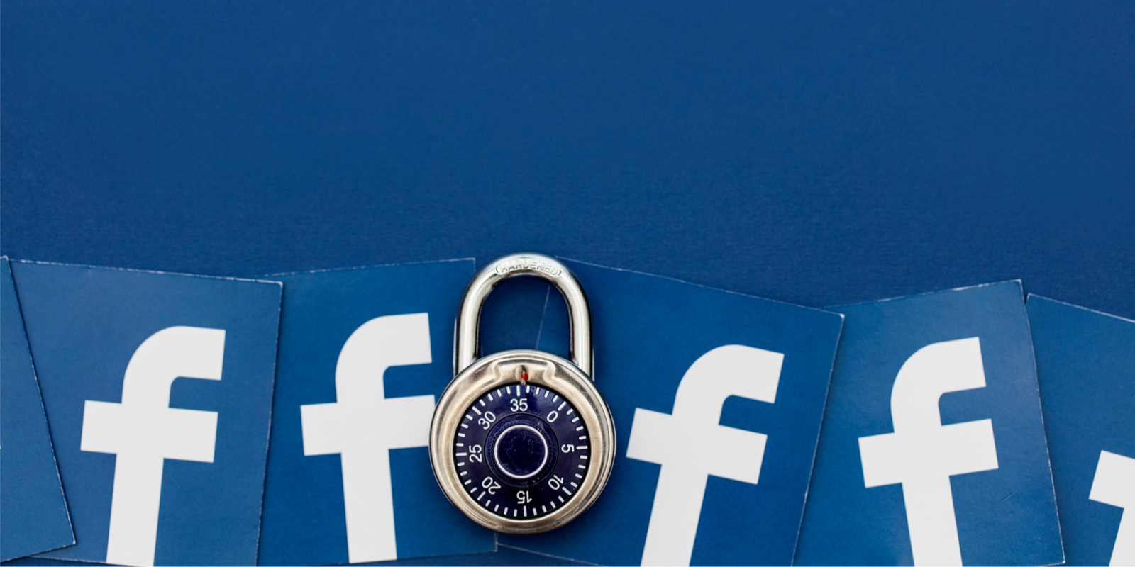 Total Surveillance Coin Will Be a Dystopia if Controlled by Facebook or ...