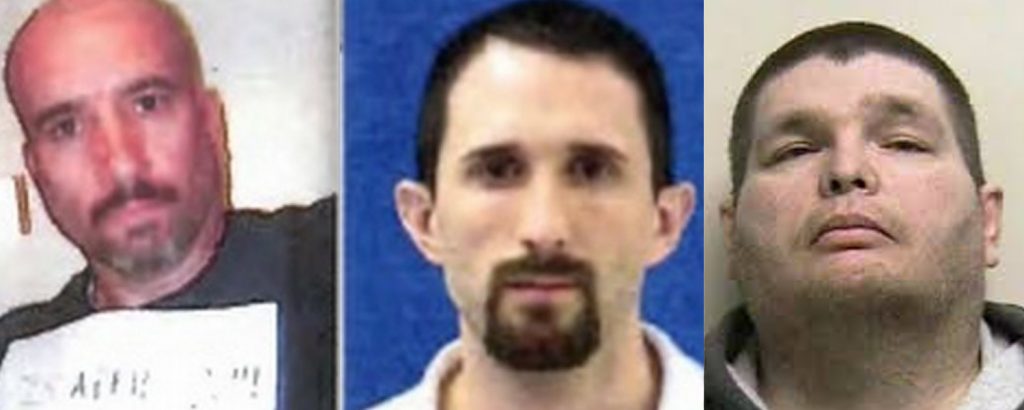 The Silk Road Investigation: A 'Pattern of Bad Behavior and Double ...