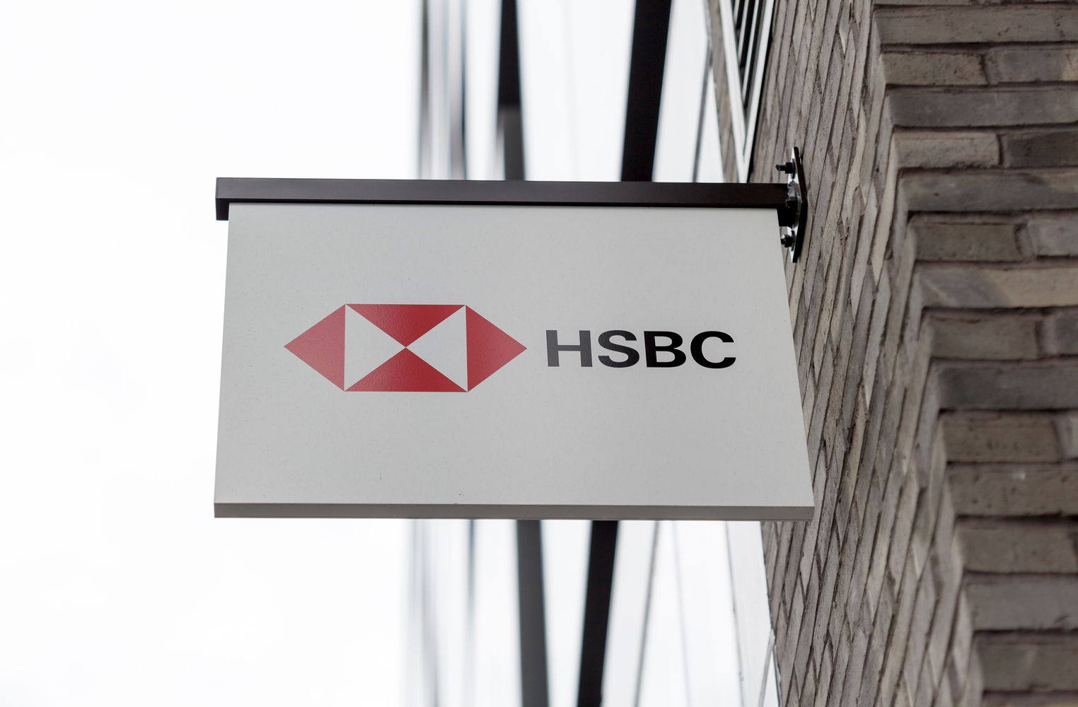 Banking Giant HSBC Set to Fire 10,000 More Employees – Economics ...