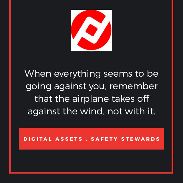 The 187,000 BTC Scam – Is Plustoken to Blame for Bitcoin’s Sell-Off ...