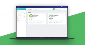 Cybersecurity Firm Cybavo Adds SLP Token Support to Its Wallet ...